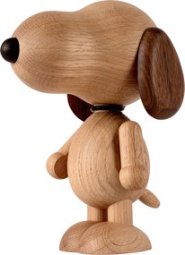 Ozdoba Peanut x Snoopy L