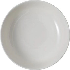Villeroy&Boch Villeroy & Boch For Me míska 0,80l
