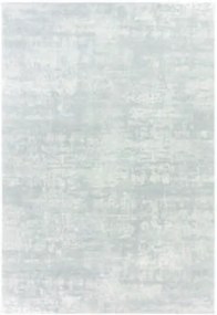 Osta, AKCE: 60x120 cm Kusový koberec Native 46001/901, šedá, chodba / předsíň