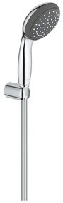 Grohe Vitalio Start Set sprchové hlavice 1 proud, chrom 27944000