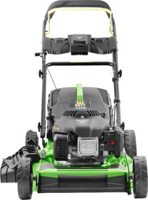 Procraft PLM505 NE - benzinová sekačka