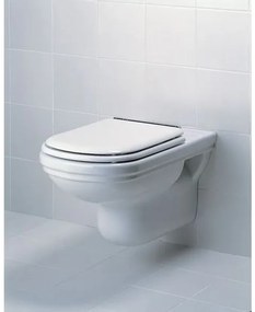 Ideal Standard Calla WC sedátko T627801