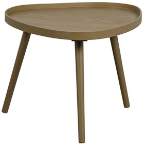 IODESIGN Odkládací stolek MAE 379596-SAA