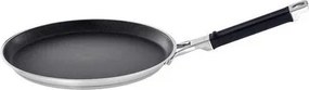 XXXLutz PÁNEV NA CRÊPES 28 cm Rösle - Online Only vaření - 005313027306