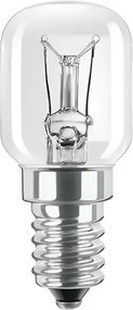 Philips App halogenová žárovka do trouby E14 26W / T25 / 2700K / 300°C