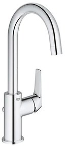 GROHE 23811000 - Umyvadlová baterie START FLOW 310 mm lesklý chrom