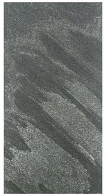 Kamenný obkladový panel Jangal Modular Wall Stone GREY SLATE 11300B, 1040 x 520mm, 0,5408m²