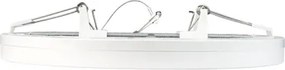Panlux PN21400003