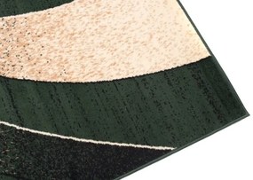 Moderní kusový koberec CHAPPE CH0760 - 250x350 cm