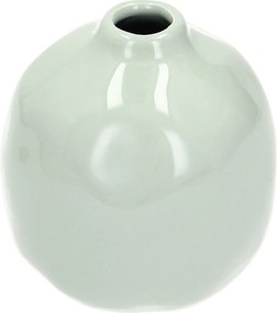 Vase Volta II 10x10x10 cm