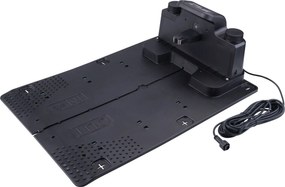 Sekačka aku robotická, 600m2 EXTOL PREMIUM 8895650