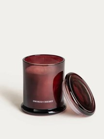 Svíčka ESTER Smoked Cherry 786846