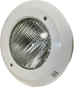 Vagnerpool Bazénové světlo 300W/12V pro foliové, plastové, laminátové bazény - světlo do bazénu