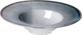 XXXLutz GURMÁNSKÝ TALÍŘ kamenina keramika 28 cm Ritzenhoff Breker - Kolekce nádobí - 003417109302