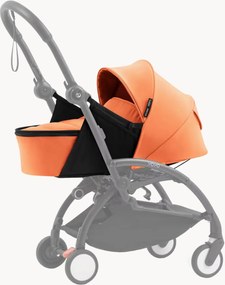 Sada kočárku Newborn Pack YOYO5