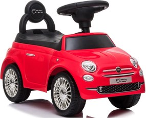 Buddy Toys BPC 5191
