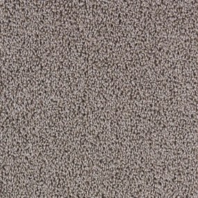 Metrážový koberec PERONI pískový