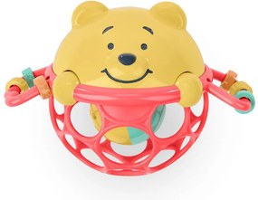 Bright starts oball winnie the pooh jingle & shake