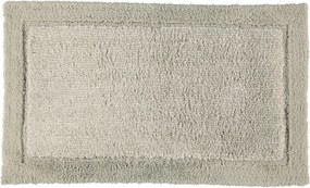 Koupelnový kobereček Two-Tone 70 x 120 cm pískový