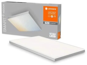 Ledvance Ledvance - LED Stmívatelné stropní svítidlo SMART+ FRAMELESS LED/28W/230V Wi-Fi P224634