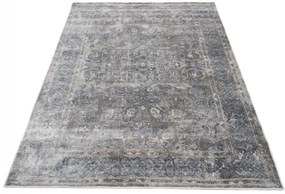 Luxusní kusový koberec Bowi-F FZ0340 - 200x300 cm