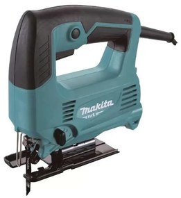 Makita - Přímočará pila 450 W M4301B