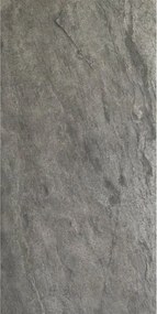 Kamenná dýha Silver Grey 2mm kámen v roli 122x61