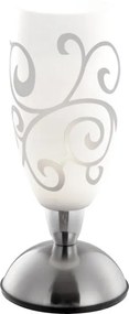 Stolní dotyková lampa AURIGA 21922