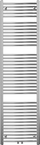 Mexen Ares, topné těleso 1800x500 mm, 647 W, chromová, W102-1800-500-00-01
