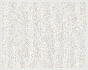 XXXLutz KOBEREC DO KOUPELNY, 40/50 cm Grund - Online Only koupelnový textil - 008250028701