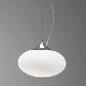 AST 1176002 Závěsné svítidlo ZEPPO závěsná 230V E27 60W (STARÝ KÓD: AST 0965 ) - ASTRO Lighting