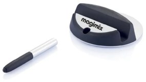 Stojan na tablet a mobil Magimix®