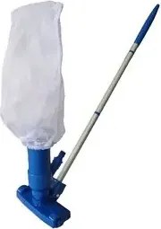 Marimex bazénový vysavač Clean Vac