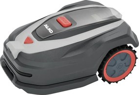 Bezdrátová robotická sekačka AL-KO Robolinho 1000 Vision, kamera, plochy do 1000 m2 (114163)