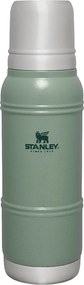 Termoska Stanley The Artisan 1,0 l
