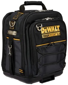 DeWALT - Brašna na nářadí Tough System 2.0, poloviční DWST83524-1