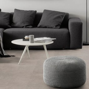 Vinylová plovoucí podlaha Objectflor Expona Clic 19 dB 9084 Arctic Concrete 2,22 m²