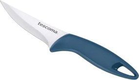 TESCOMA Nůž univerzální PRESTO 8 cm