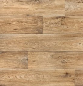 TARKETT PVC podlaha - lino EVOLUTION Wagner 2 ŠÍŘKA: 4 m, POUŽITÍ: Bytové