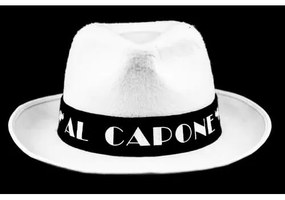 Cedule Al Capone