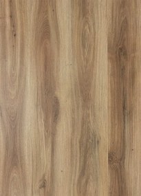 Breno Vinylová podlaha MODULEO SELECT CLICK Classic Oak 24844