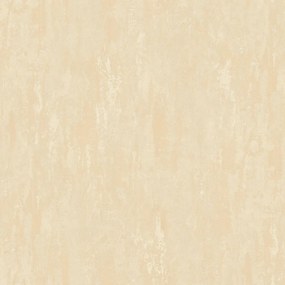 Béžová vliesová tapeta na zeď, štuk, 78623, Makalle II, Limonta