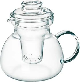 SIMAX MARTA DŽBÁN S FILTREM 1,5 L