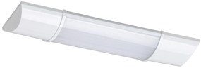 Nástěnné svítidlo BATTEN LIGHT nástěnné svítidlo LED 40W - 1453 - Rabalux