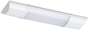 Nástěnné svítidlo BATTEN LIGHT nástěnné svítidlo LED 20W - 1451 - Rabalux