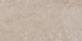 Dlažba Sintesi Framework taupe 30x60 kámen cm mat FWORK23155