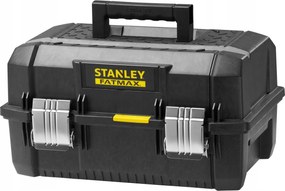 Skříň Stanley Fatmax 18“ Cantilever