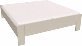 Zvýšené lůžko NEDO (na výběr více variant)