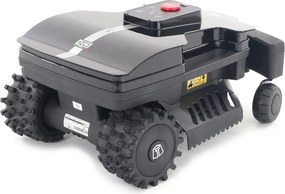TECHline NEXTTECH DX2.5