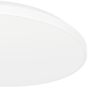 Eglo 99338 - LED Stropní svítidlo CRESPILLO LED/18W/230V